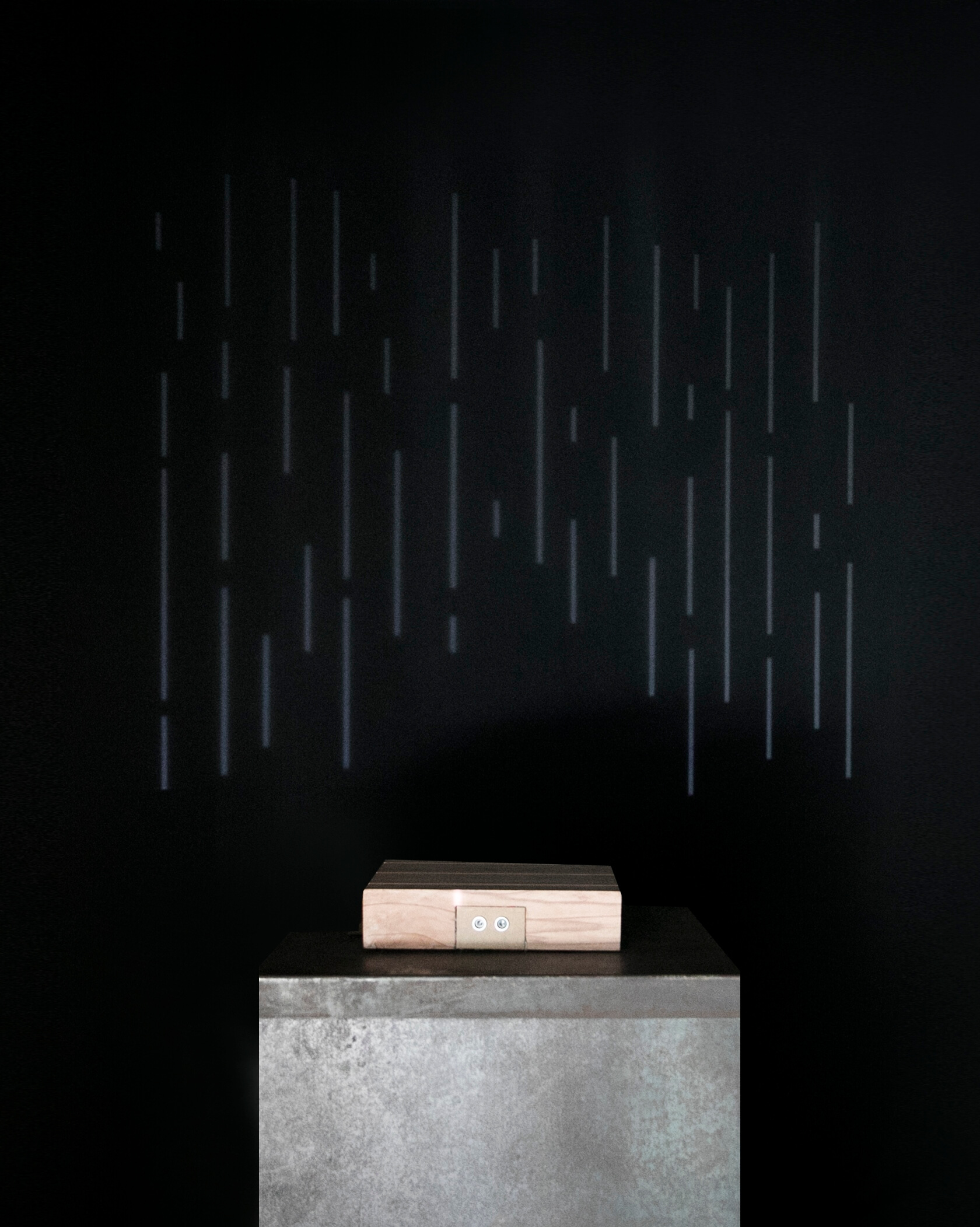 Iso-line | Bang Prix