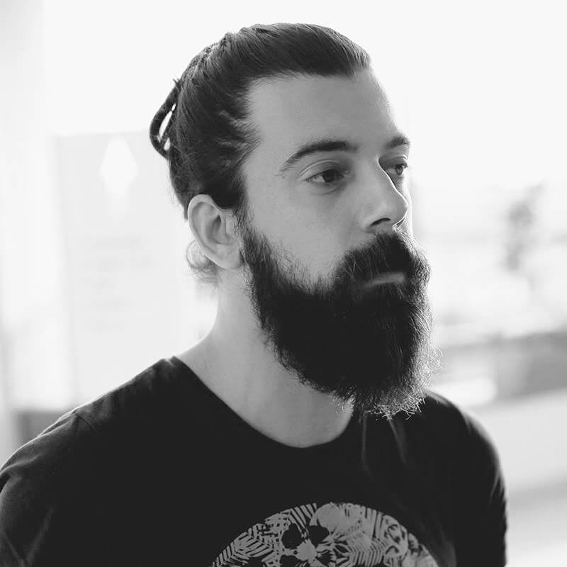 Murat Can Kurşun | Bang Prix