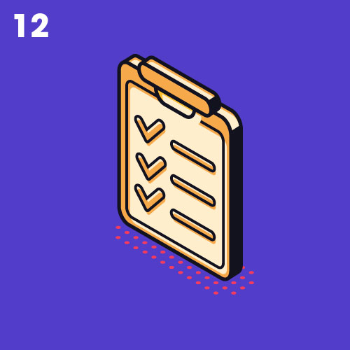 Design Thinking Project Ideation Report: Global Mobility of Artist at ...